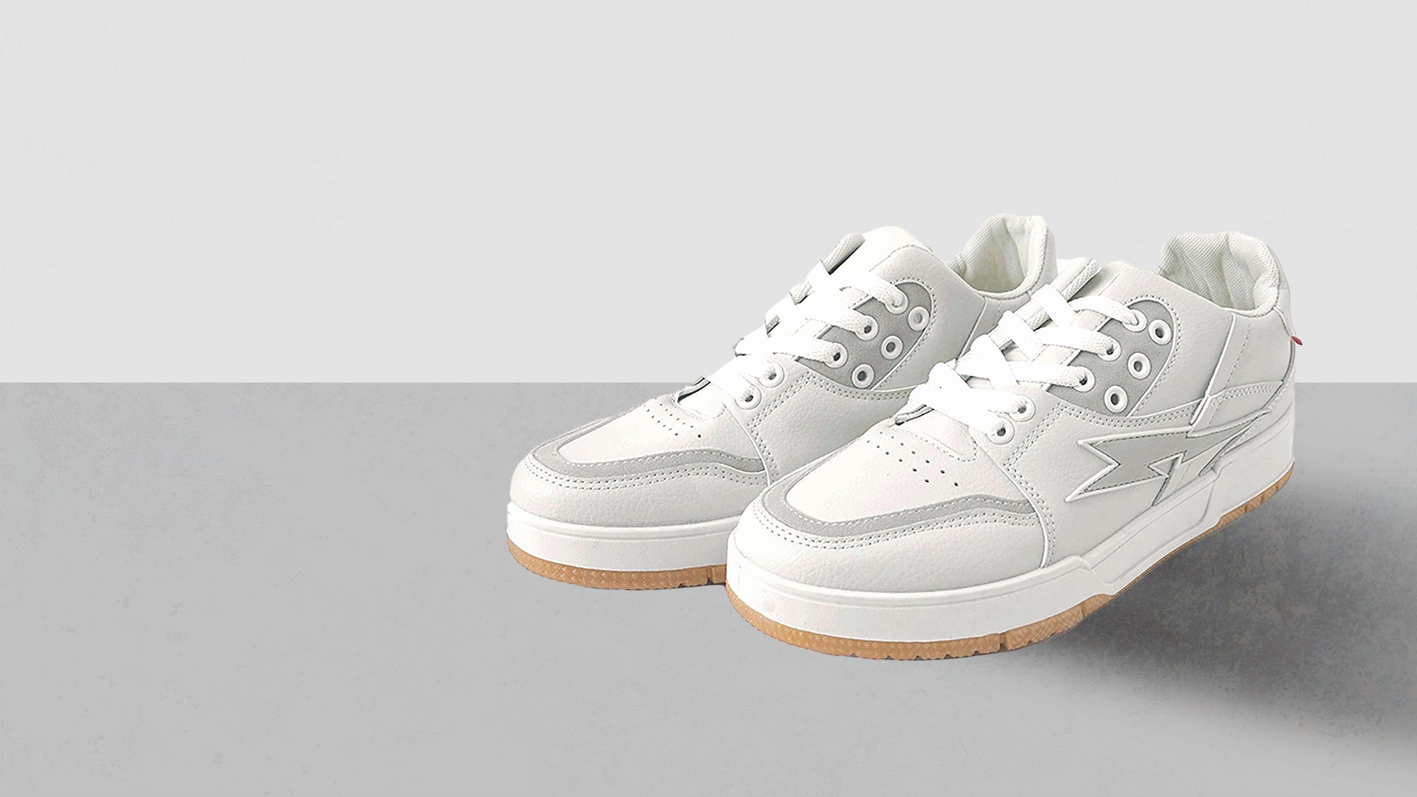 تسوق اونلاين سليبر وأحذية سنيكرز رجالي | سمينا– Samena