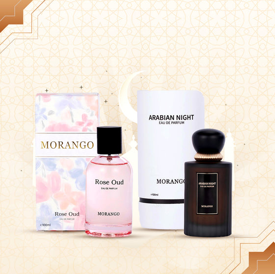 Samena | shop family fashion, accessories and shoes in saudi arabia