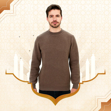 Samena | shop family fashion, accessories and shoes in saudi arabia