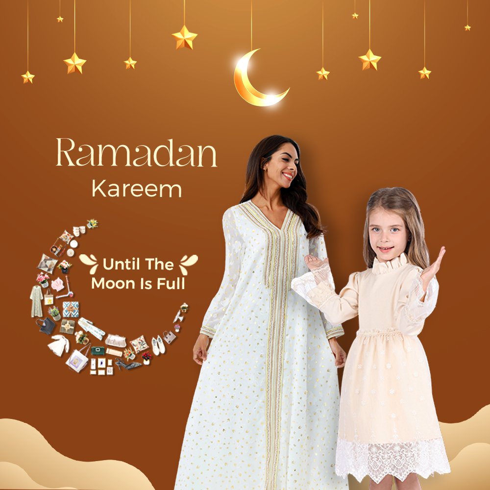 Samena – Opening Soon