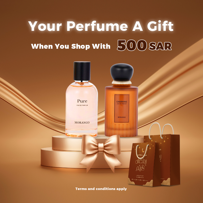 Samena | shop family fashion, accessories and shoes in saudi arabia