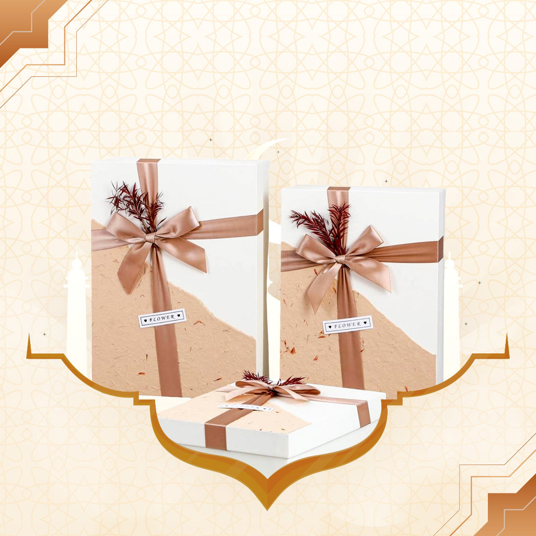 Samena | shop family fashion, accessories and shoes in saudi arabia