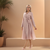 Samena | Where Fashion Starts